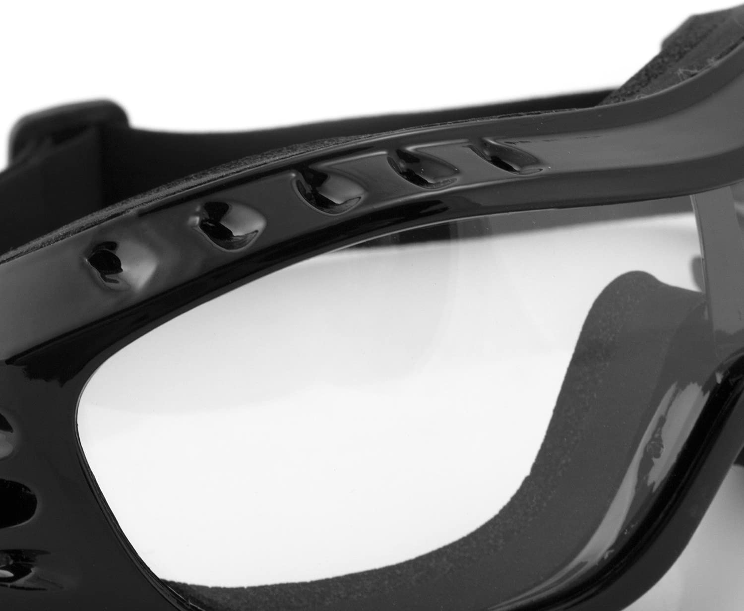 Bobster Bhawk02 Night Hawk II Goggle OTG Photochromic Lens for sale ...
