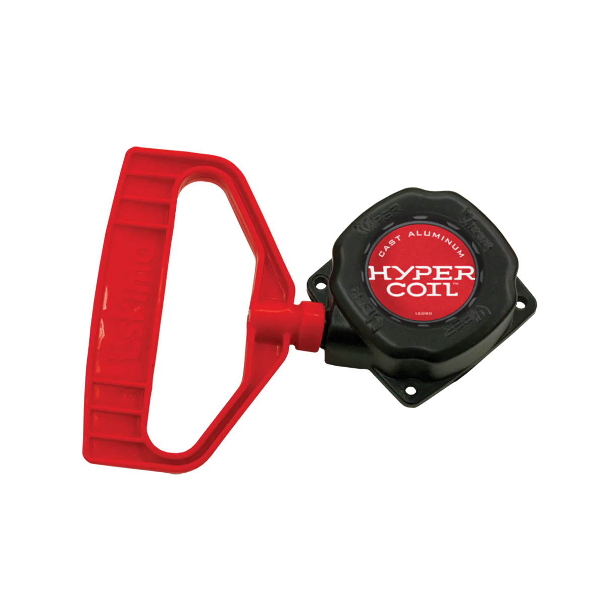 Eskimo Ice Fishing Power Auger Hypercoil Recoil 12642000010| eBay