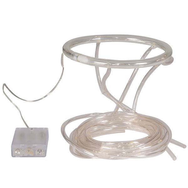 New Pacific Play Tents Stargazer Led Lights