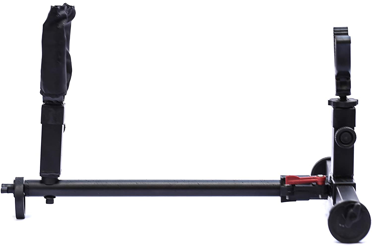 New Pro Ears Benchmaster Perfect All Metal Shotgun Shooting Rest ...