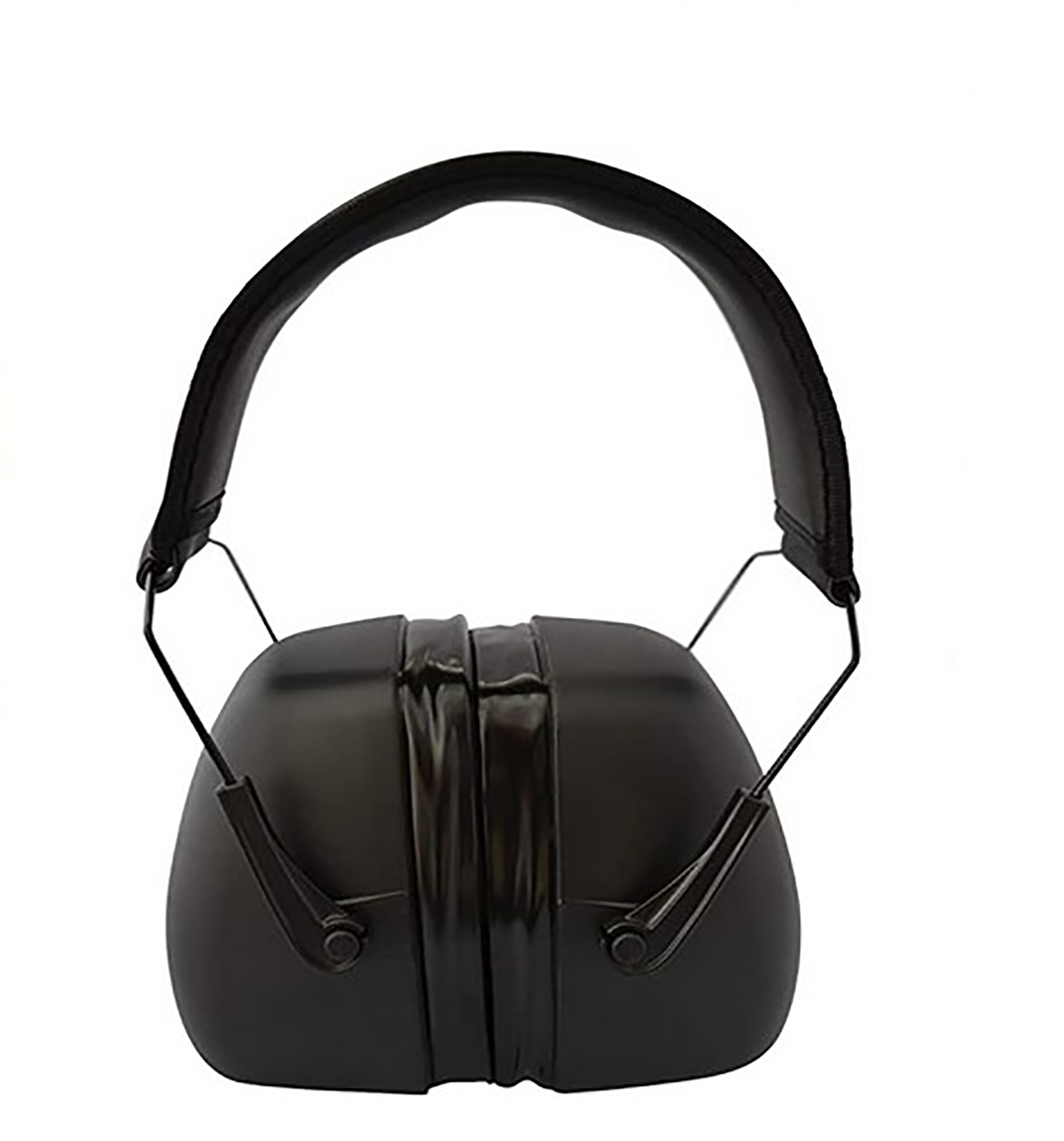 New Pro Ears Ultra Gel 29 Aviator Comfortable Hearing Protection Ear ...